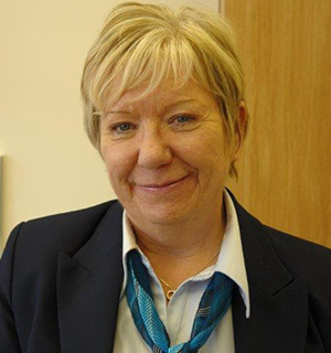 Dentist Selby | Cosmetic Dentist Selby | Abbey Dental Care