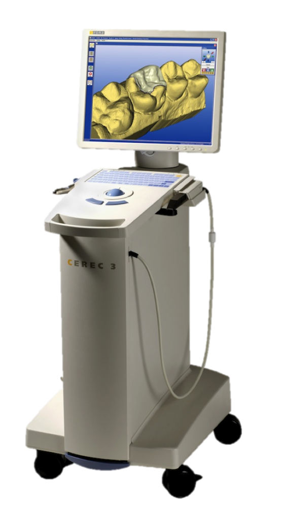Dentist Selby | Cosmetic Dentist Selby | Abbey Dental Care