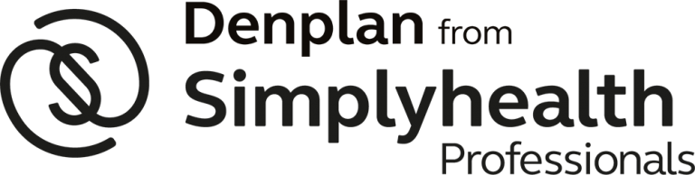 Denplan Essentials Selby | Denplan Care | Denplan Dentist York